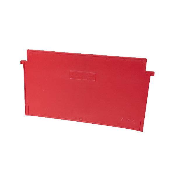 Modul-Box Divider 324