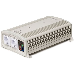 Power Inverter 2000W