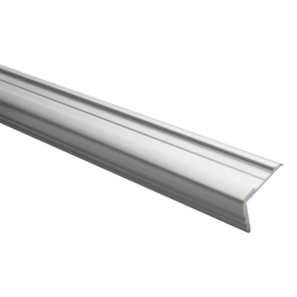 Edging strip Custom 13- L2 - RD