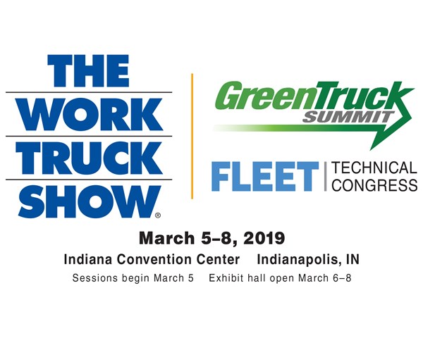 Bespoke Van Racking Solutions Provider | Modul-System