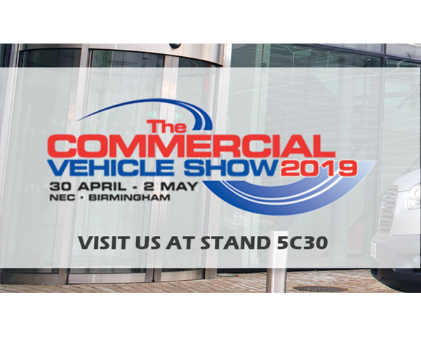 Bespoke Van Racking Solutions Provider | Modul-System