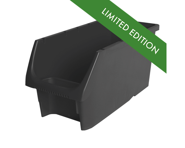 Modul-System Intl: Van Racking Systems