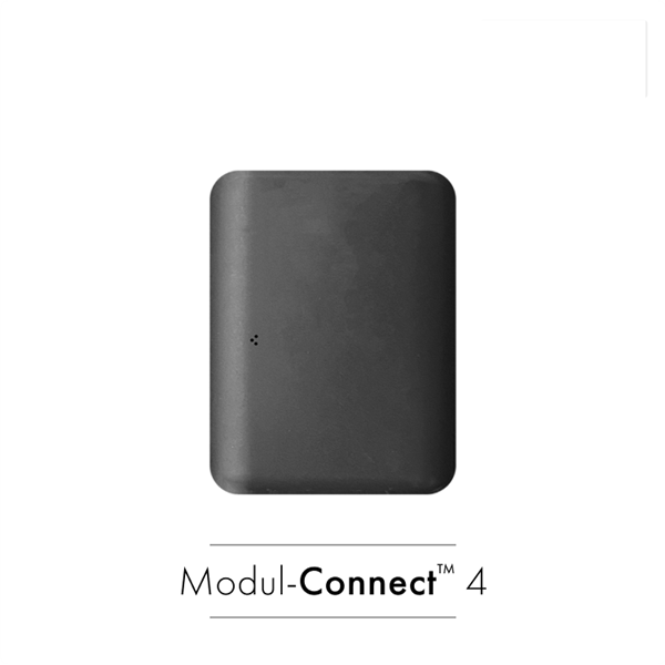 M-C Climate Sensor (4th gen)