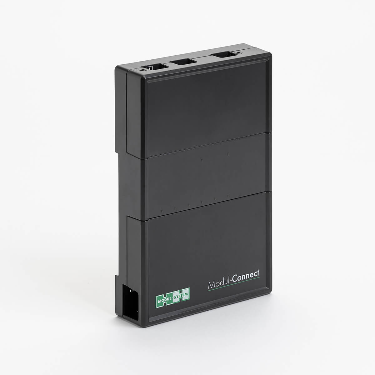 Modul-Connect Gen 4